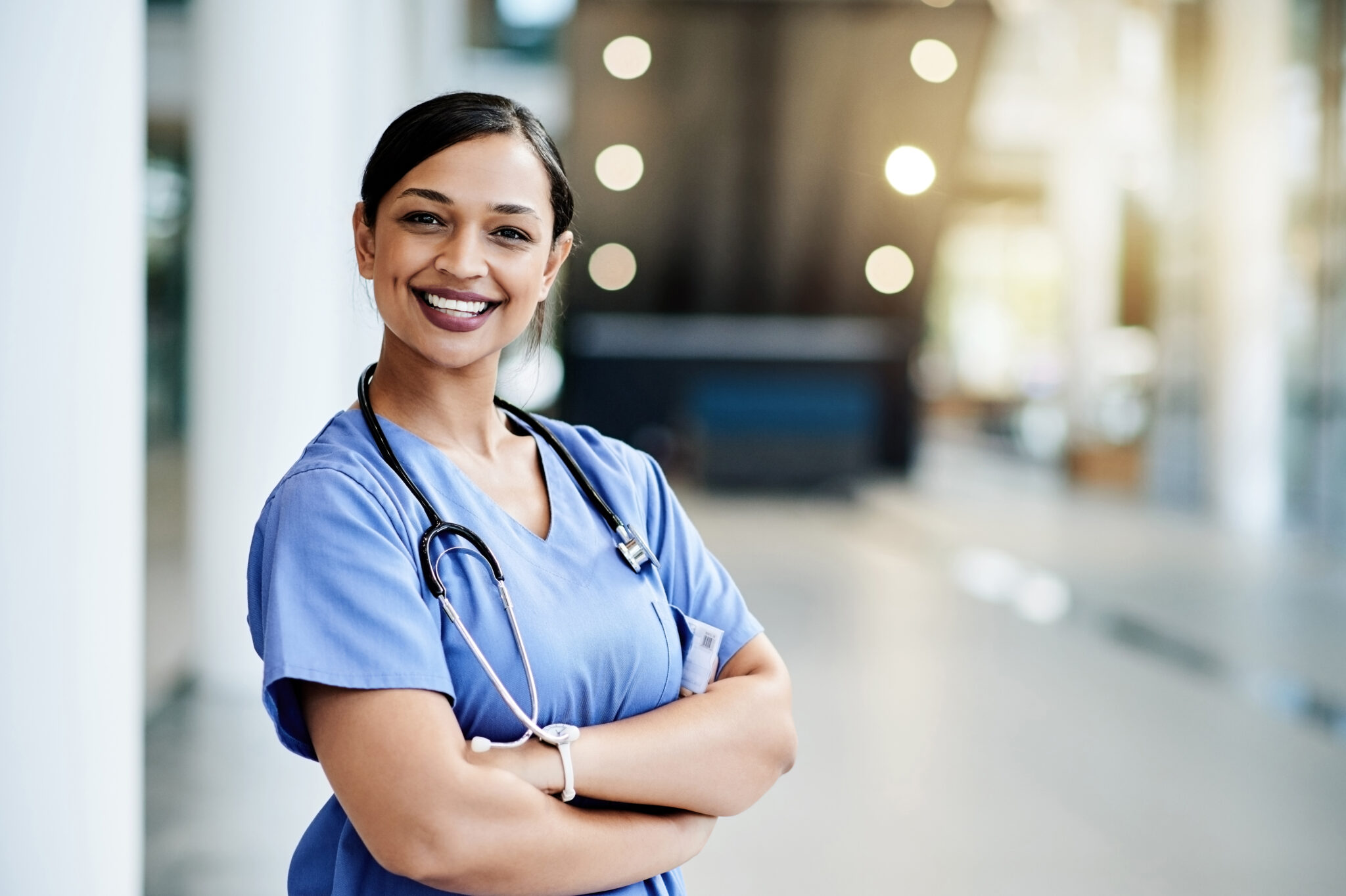 Colorado Anesthesia Services - Expert Anesthesiology