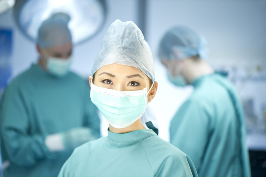 Colorado Anesthesia Services - Expert Anesthesiology