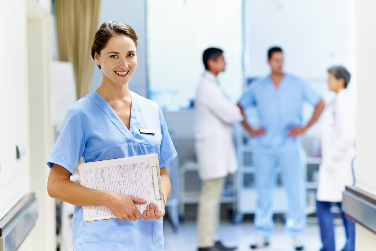 Colorado Anesthesia Services - Expert Anesthesiology